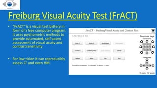 visual_acuity_(1) presentation dhir hospital bhiwani.pptx