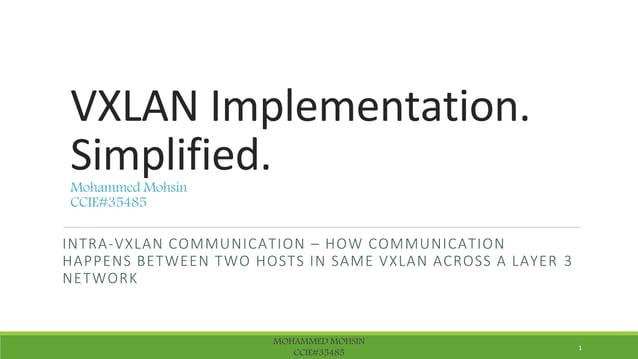 VxLAN.pdf