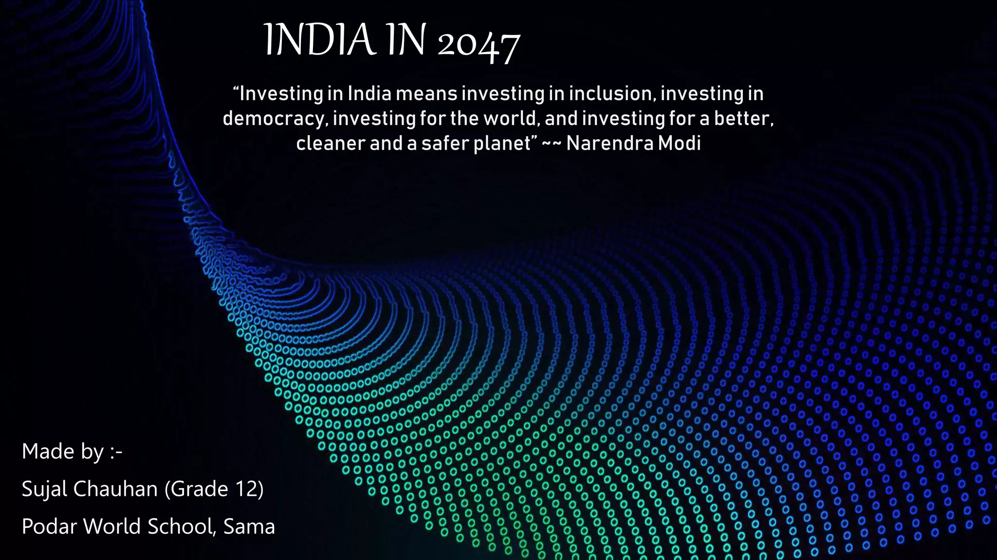 India_in_2047.pptx