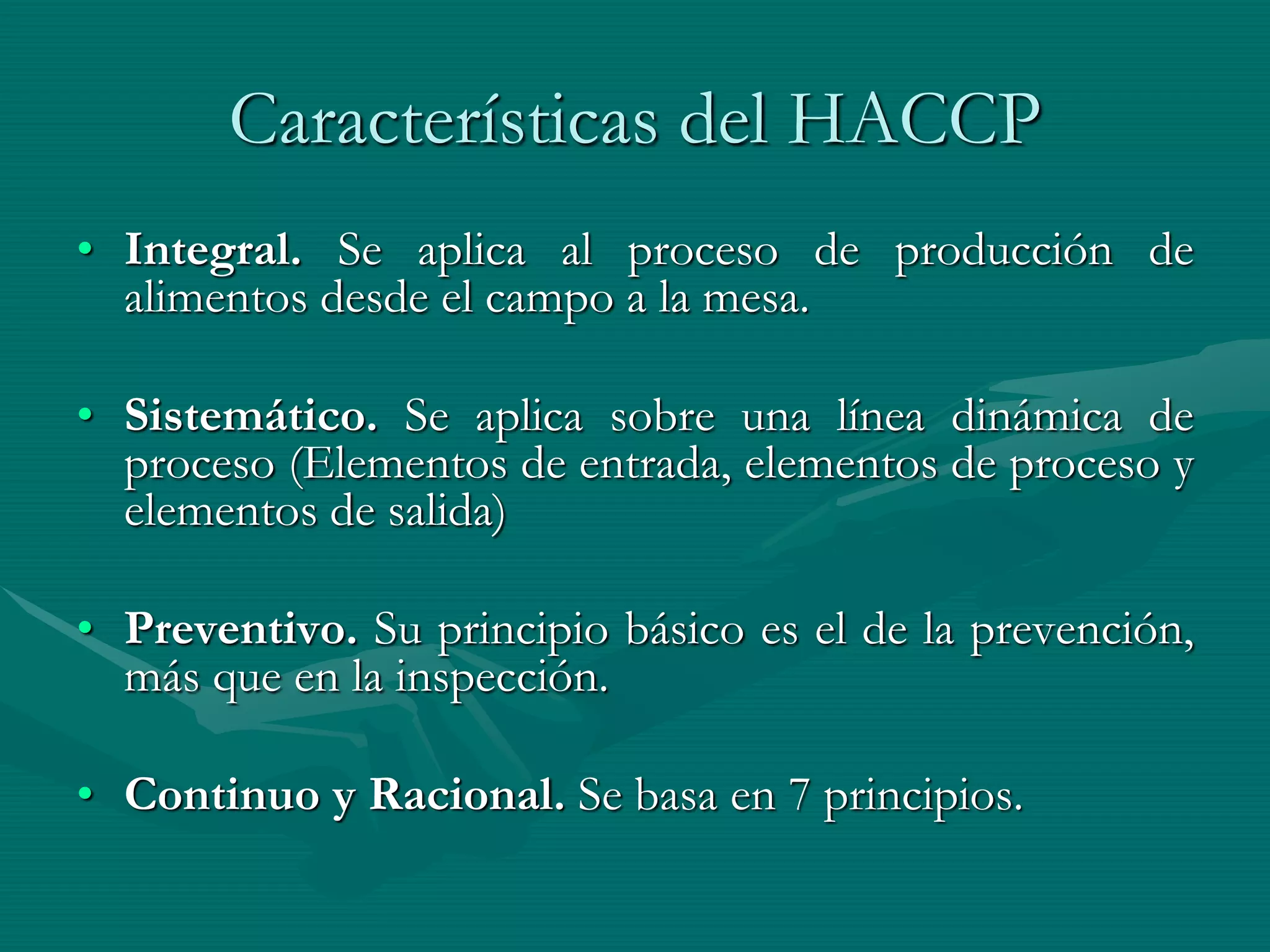 HACCP_Efrain_Soto.ppt