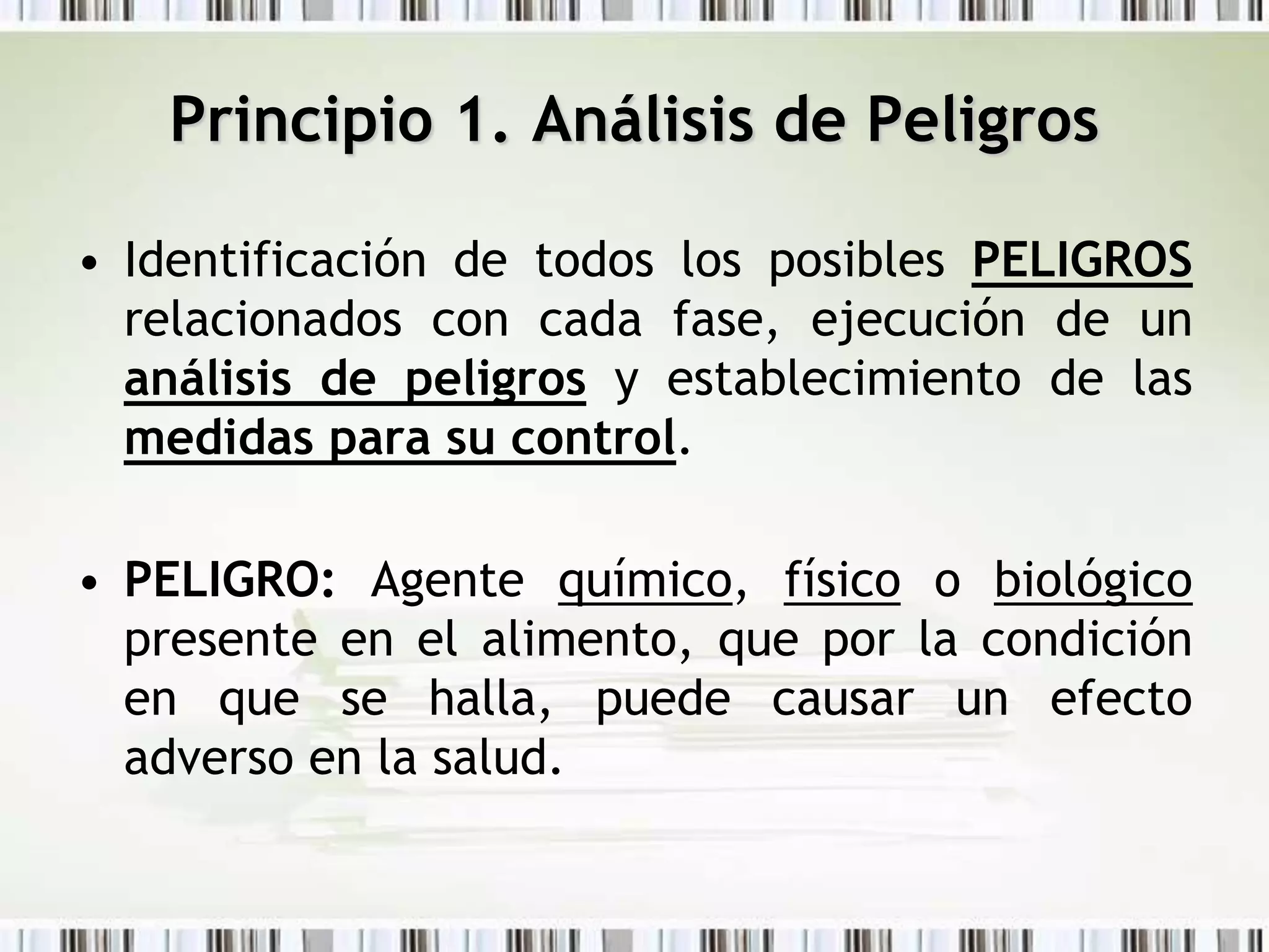HACCP_Efrain_Soto.ppt
