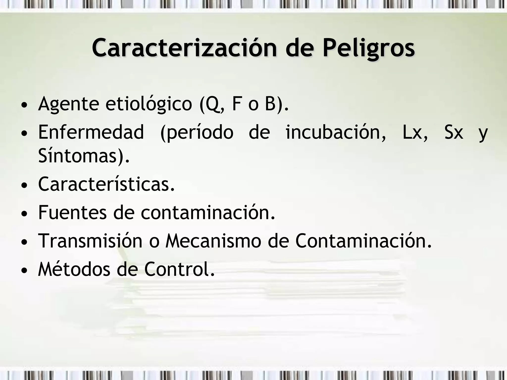 HACCP_Efrain_Soto.ppt