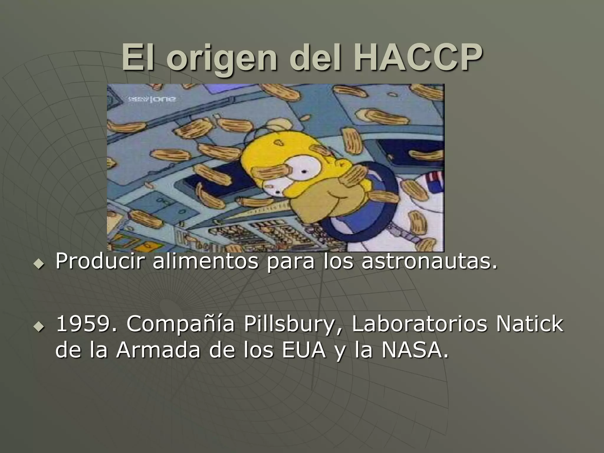 HACCP_Efrain_Soto.ppt