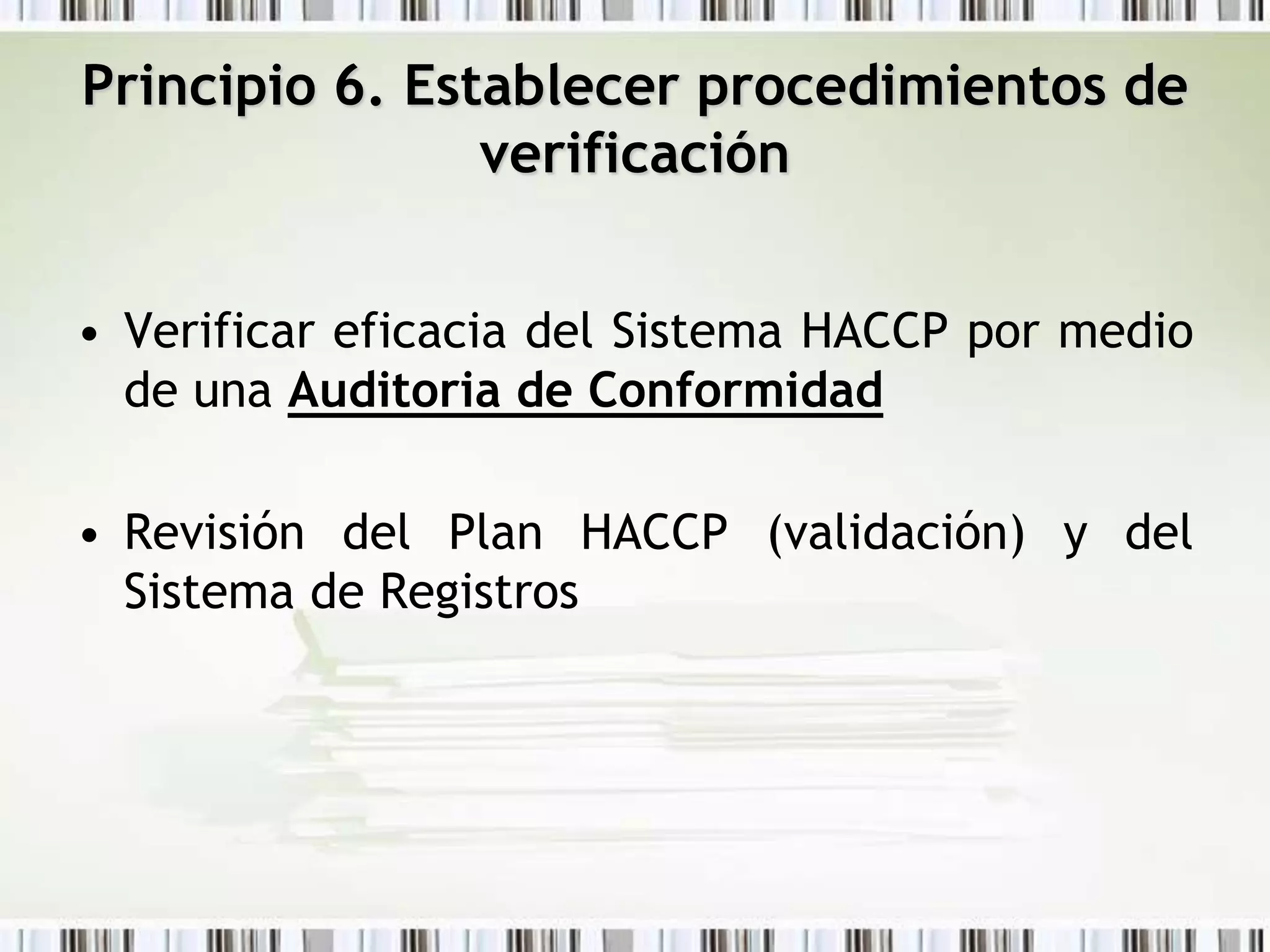 HACCP_Efrain_Soto.ppt