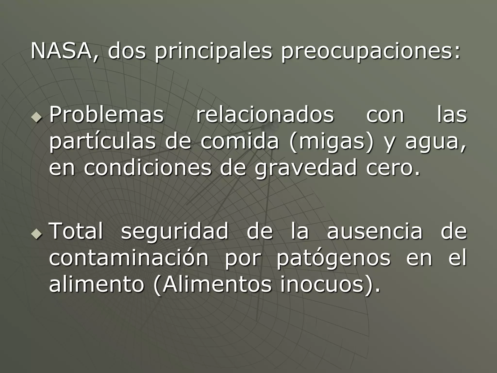 HACCP_Efrain_Soto.ppt