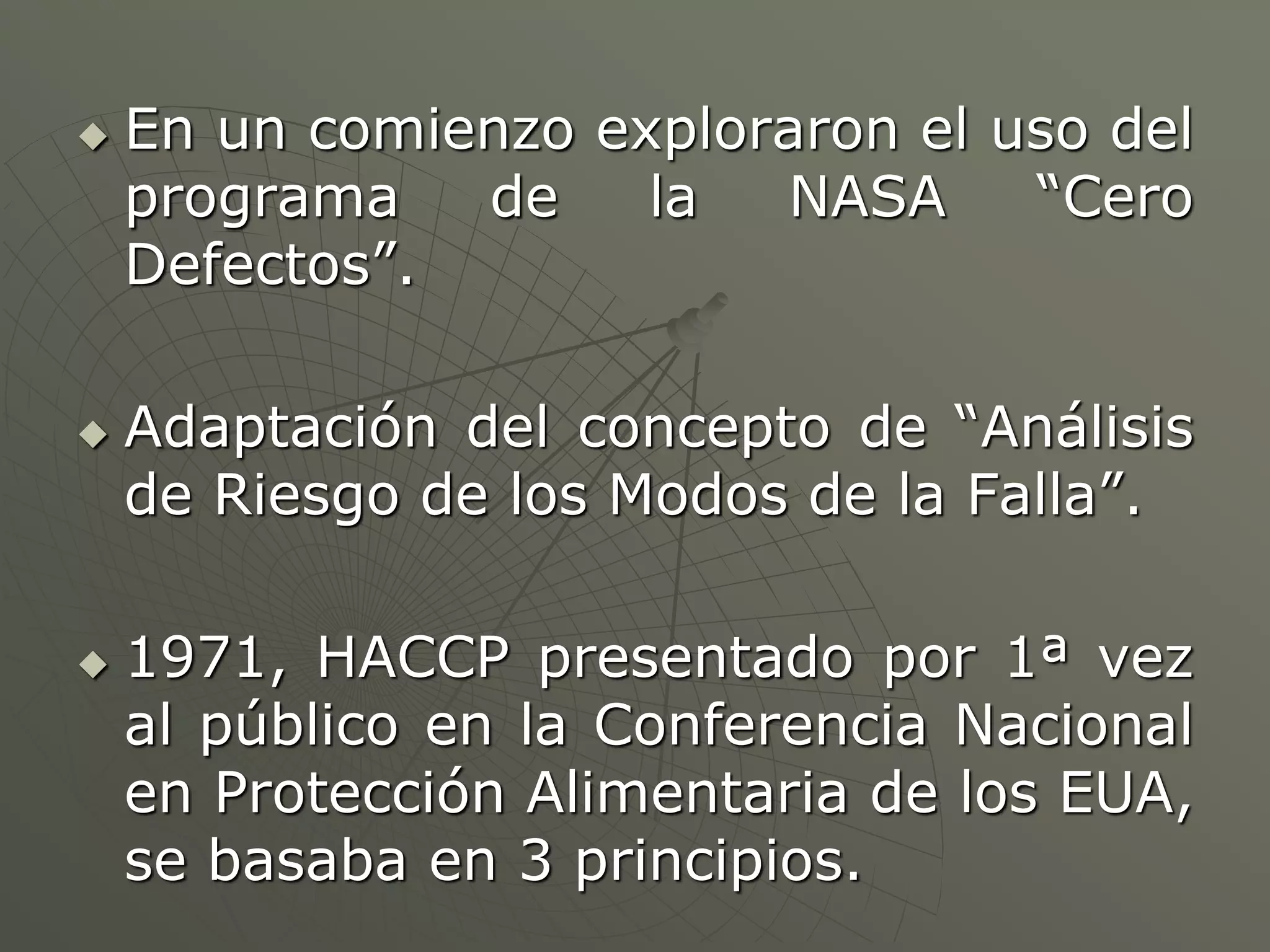 HACCP_Efrain_Soto.ppt