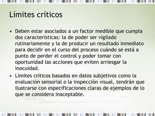 HACCP_Efrain_Soto.ppt