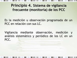HACCP_Efrain_Soto.ppt