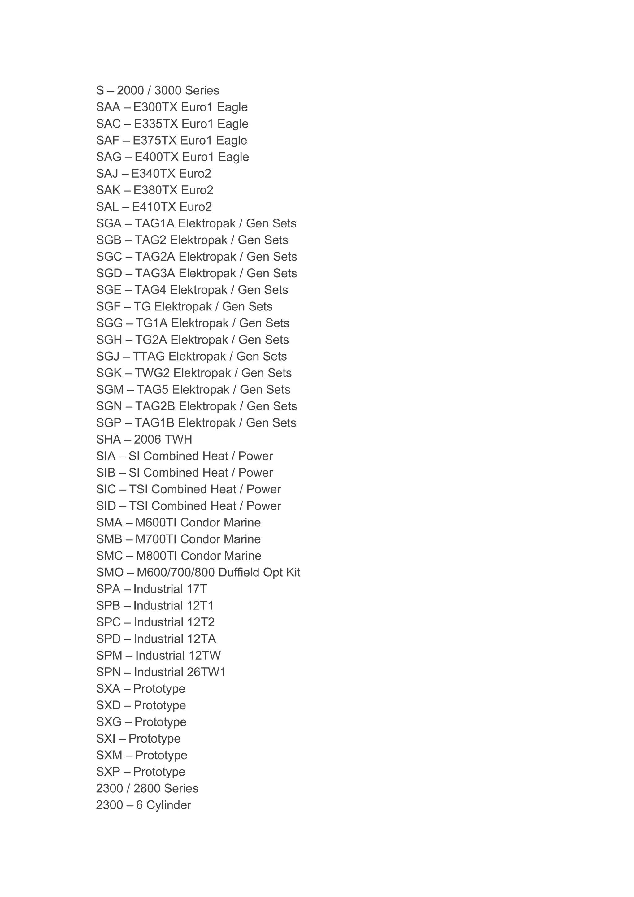 Vxscan h90 j2534 diesel truck-work as nexiq usb link | DOC
