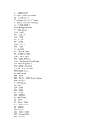 Vxscan h90 j2534 diesel truck-work as nexiq usb link | DOC