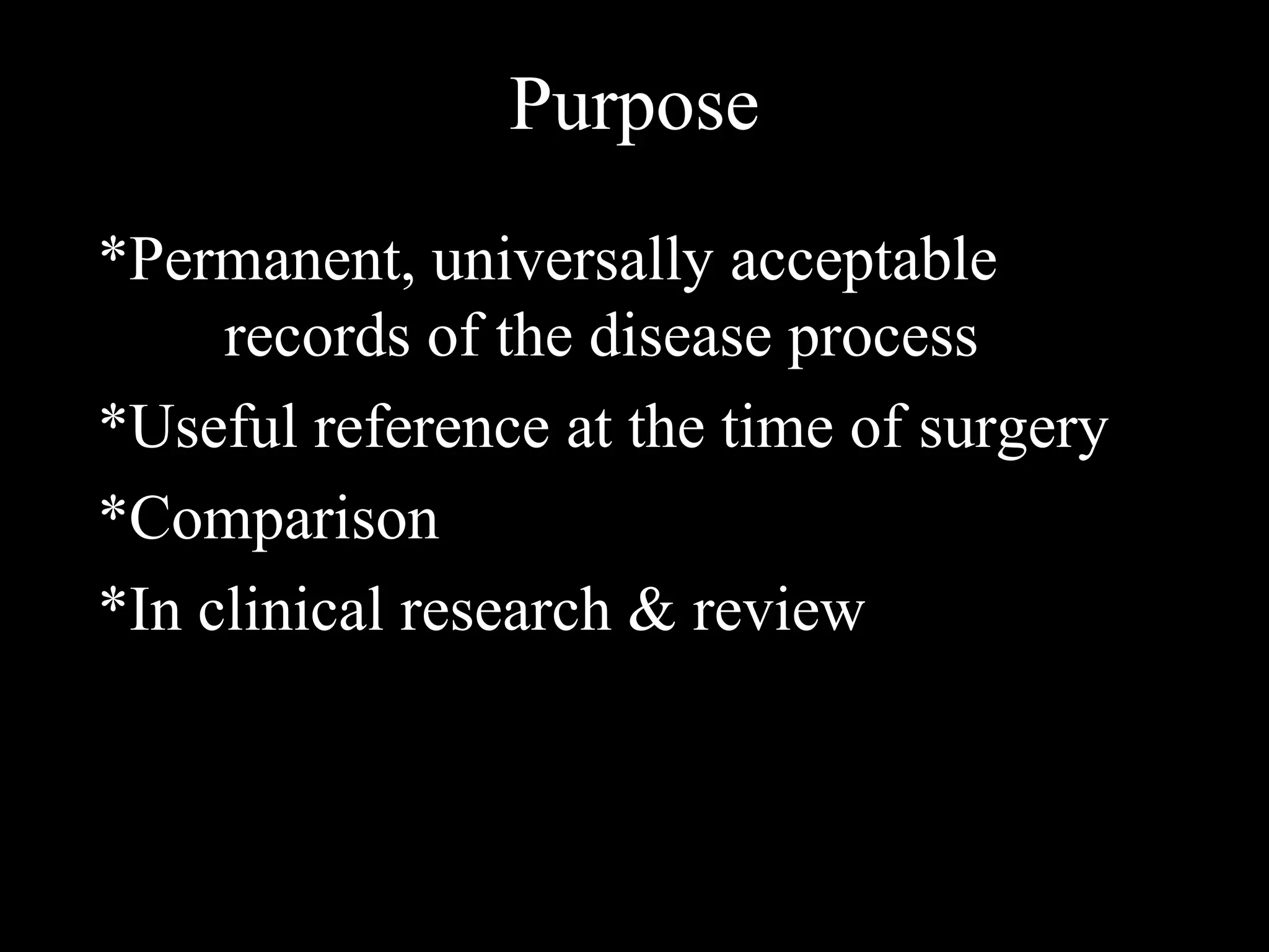 1FUNDUS_DRAWING of retina after complete examination | PPT