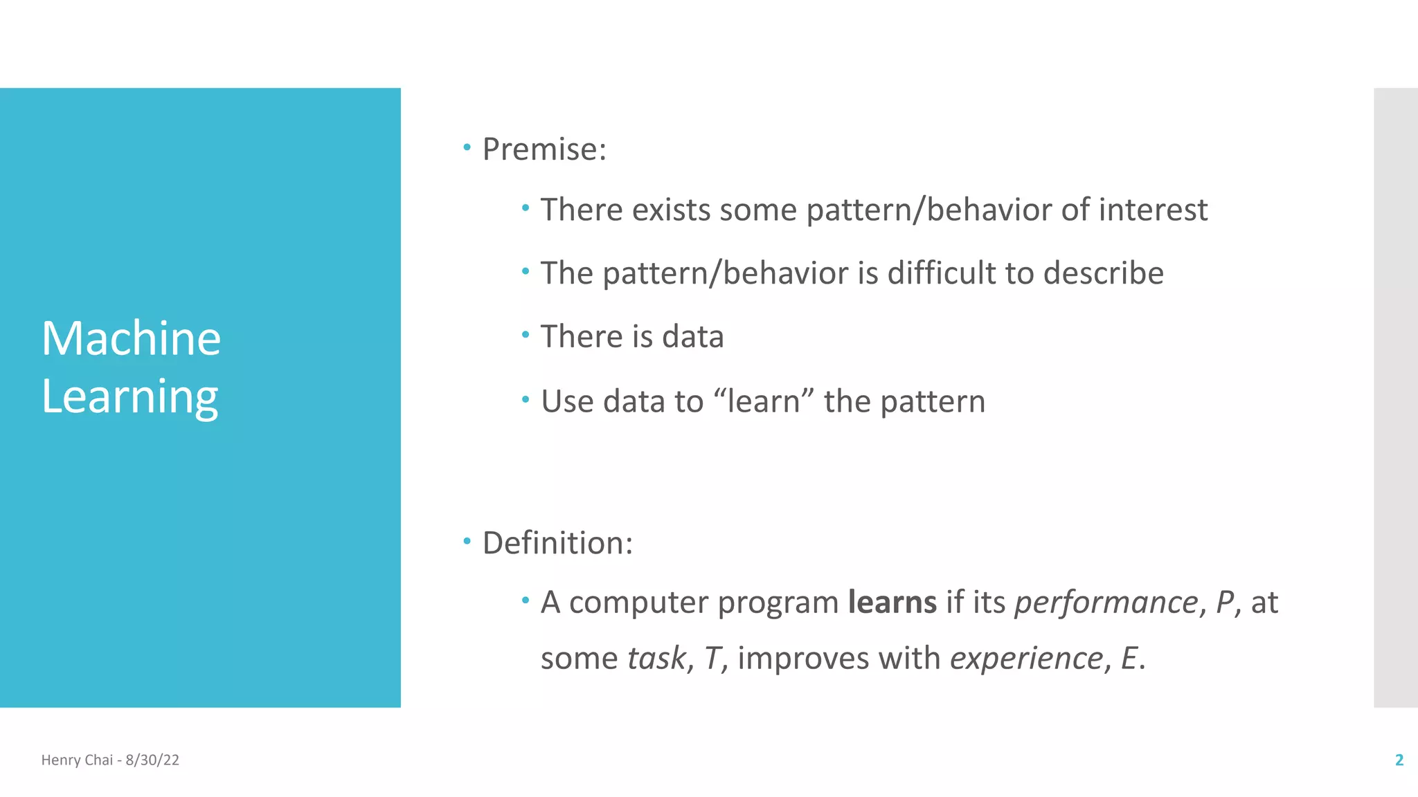 Lecture_1_-_Course_Overview_(Inked).pdf | Computing | Technology ...