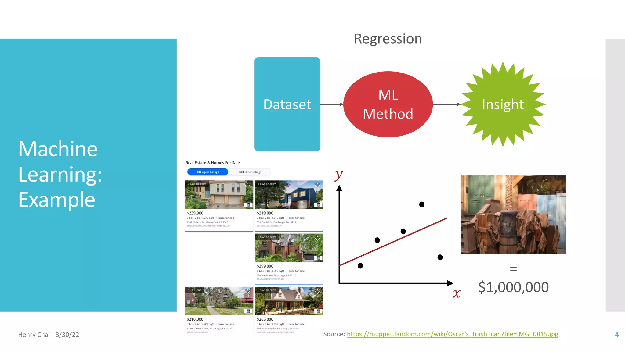 Lecture_1_-_Course_Overview_(Inked).pdf