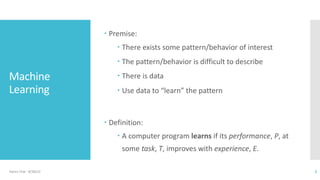Lecture_1_-_Course_Overview_(Inked).pdf | Computing | Technology ...
