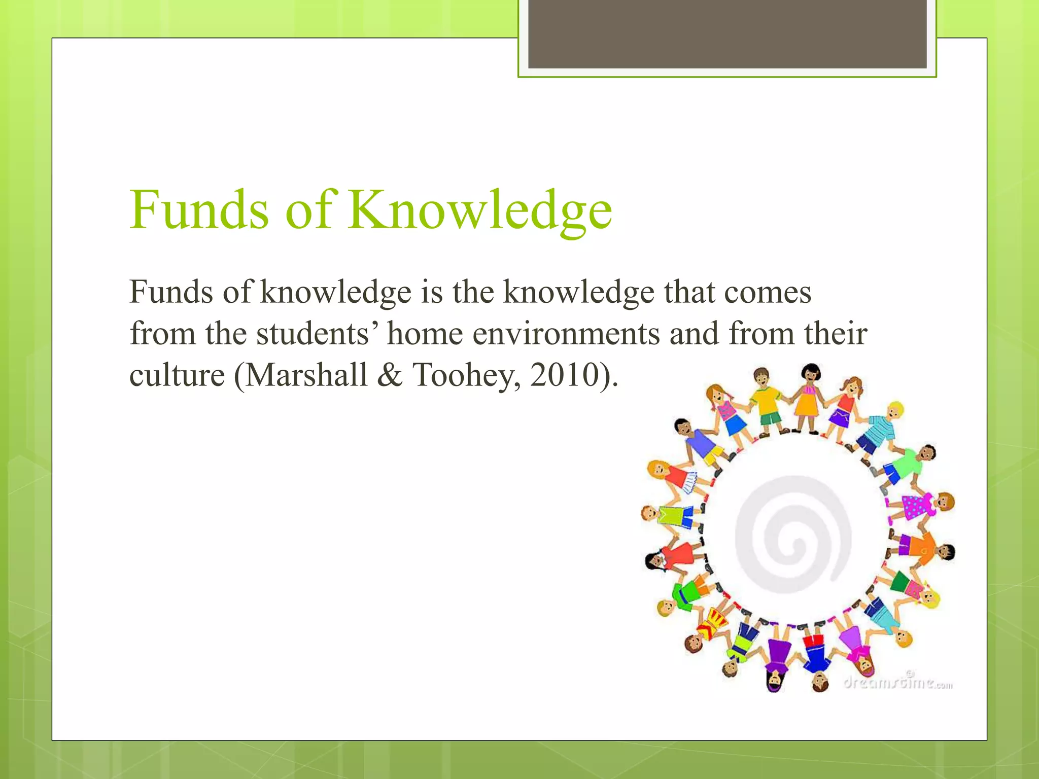 Read 6718 wk2 powerpoint | PPT