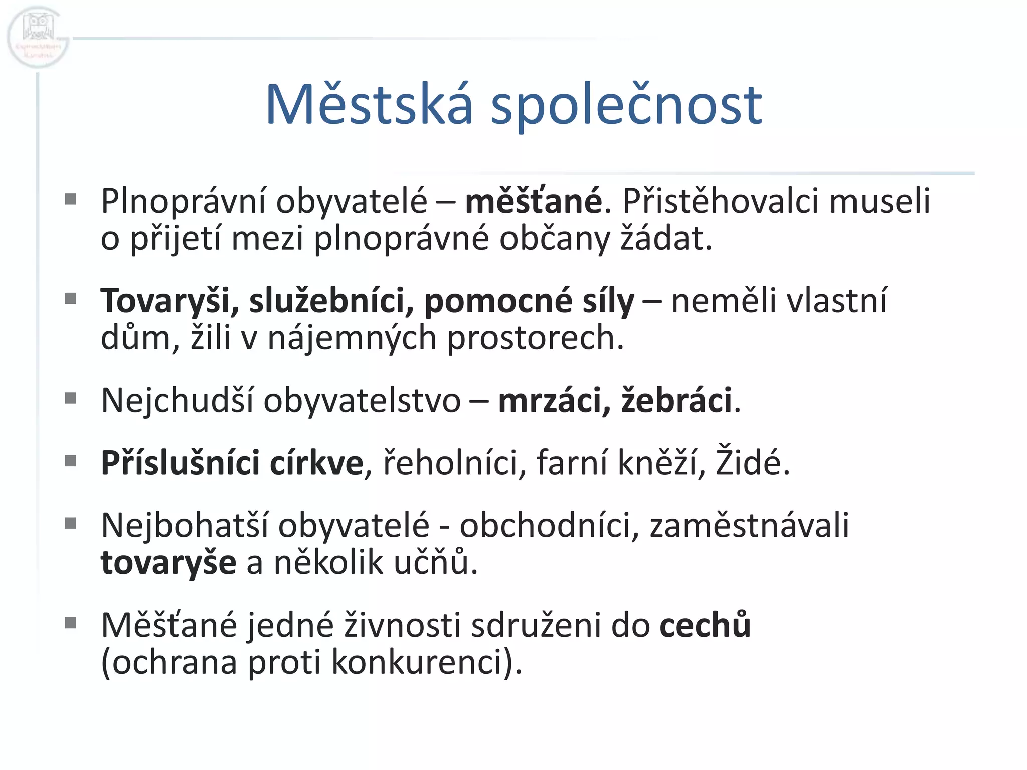 vy_32_inovace_06-13_(vznik_a_rozvoj_mest).ppt