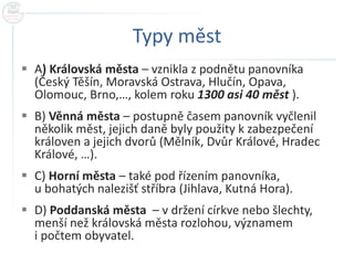 vy_32_inovace_06-13_(vznik_a_rozvoj_mest).ppt