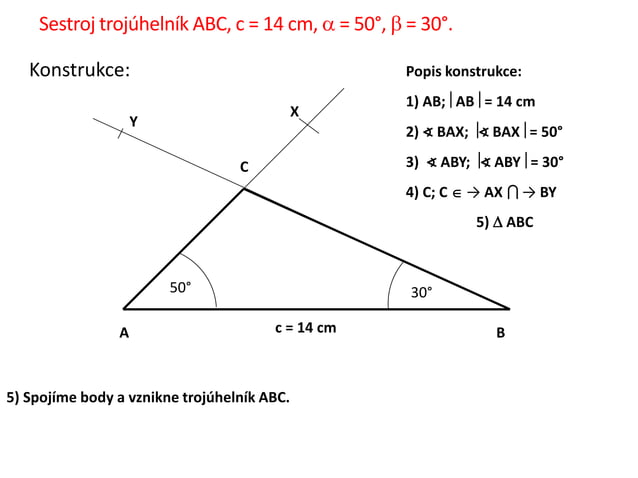 Vy 32 inovace_07_3_10_7_ma_vyuziti_vety_usu | PPT