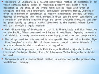 VyadhiKshamatva.pptx | Hinduism | Religion & Spirituality