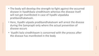 Vyadhikshmatva.pptx 1.pptx