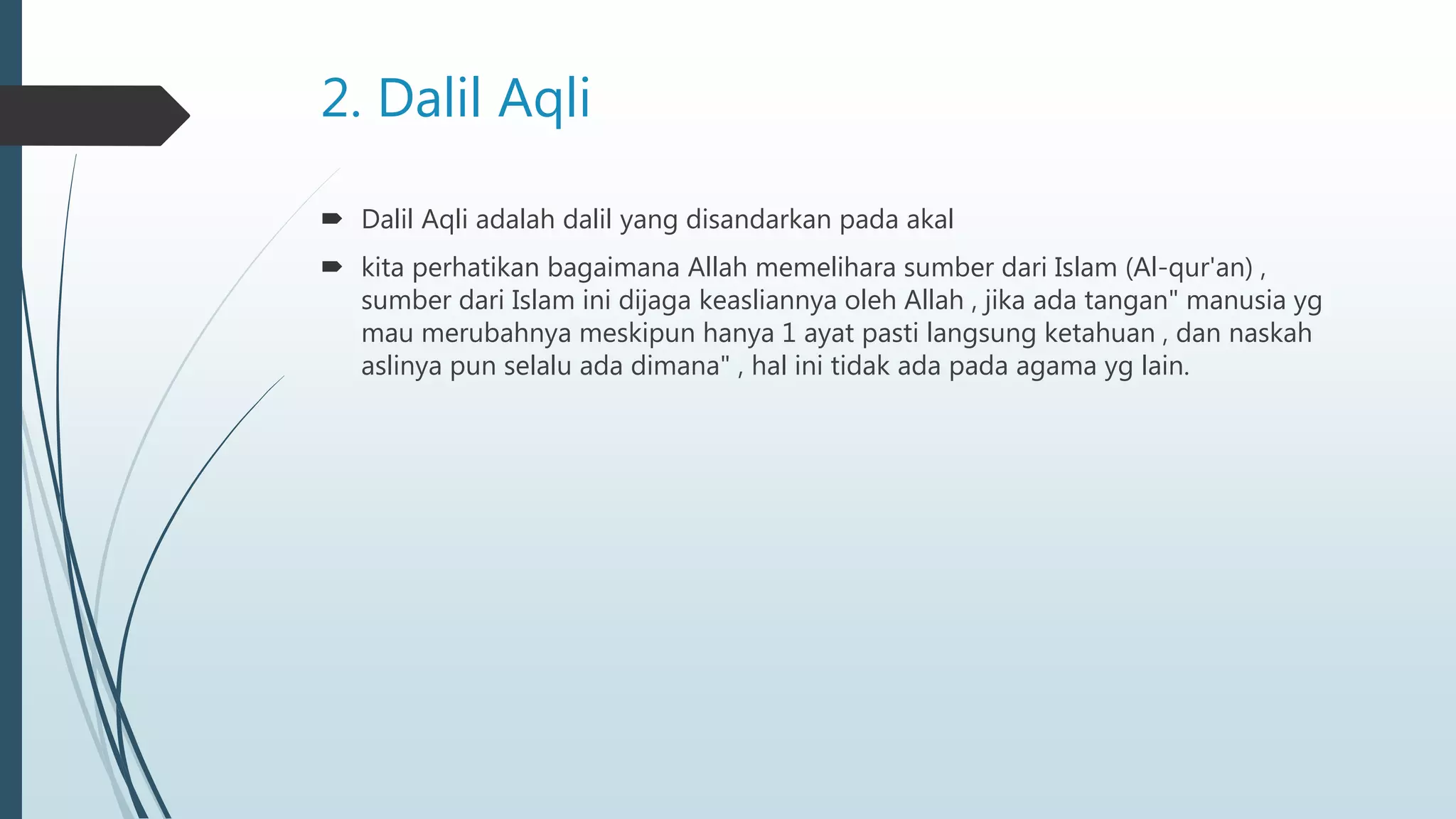 Kelompok_3_B_Pendidikan_Agama_Islam.pptx