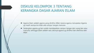 Kelompok_3_B_Pendidikan_Agama_Islam.pptx