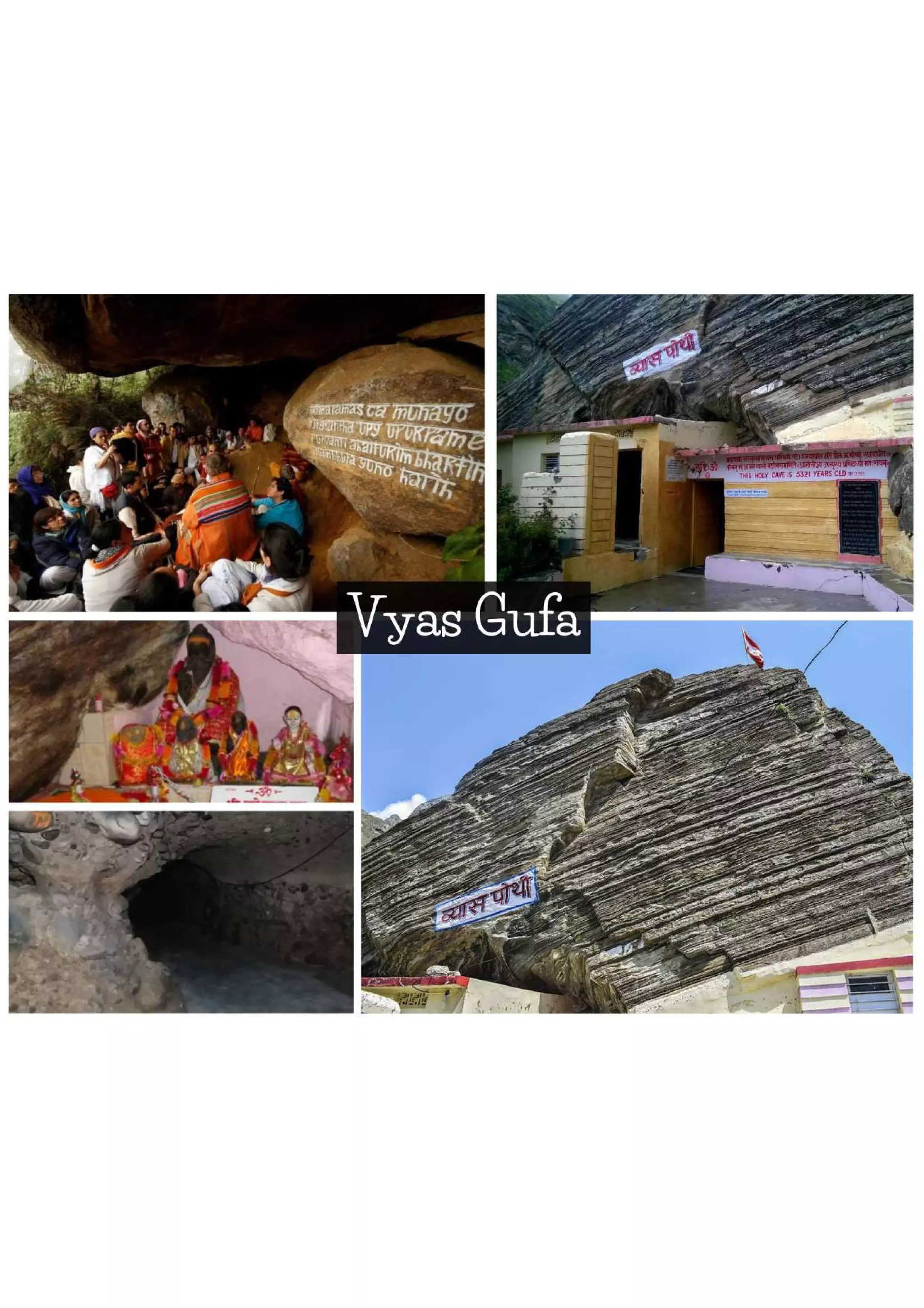 Vyas Gufa.pdf