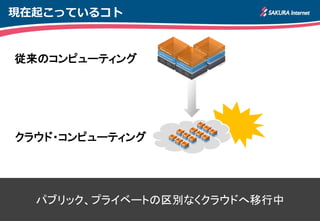 Vyatta: The Virtual Router for Cloud Computing Enviroment | PDF | Cloud ...