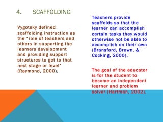 Vygotsky | PPT