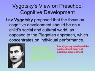 Vygotsky | PPT