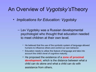 vygotsky-130908065609- (1).pdf