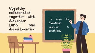 Vygotsky social cultural learning theory presentation.pdf