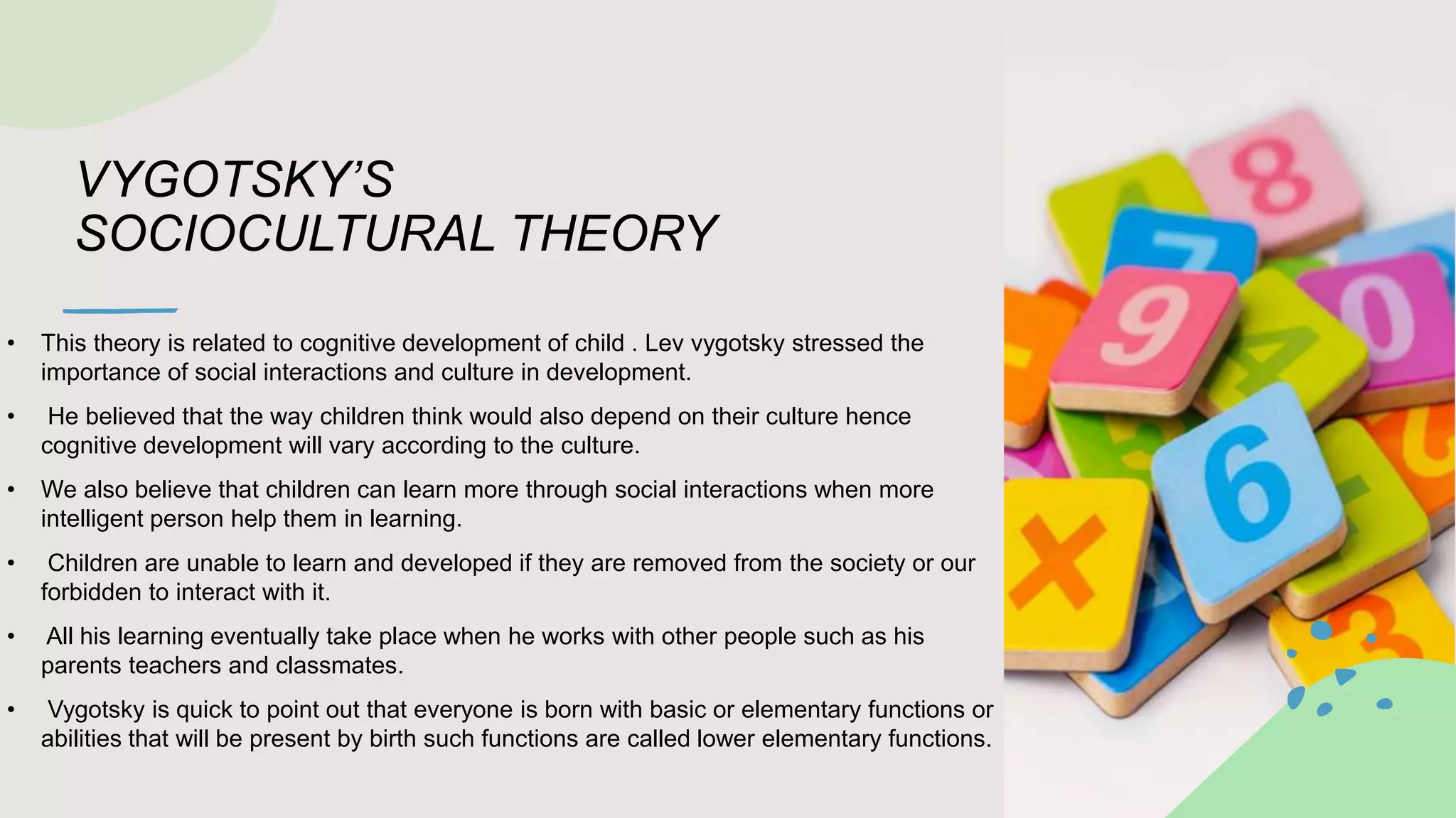 Vygotsky ppt.pptx