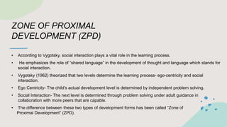 Vygotsky ppt.pptx