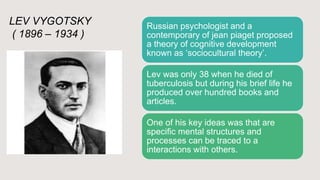 Vygotsky ppt.pptx
