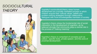Vygotsky ppt.pptx