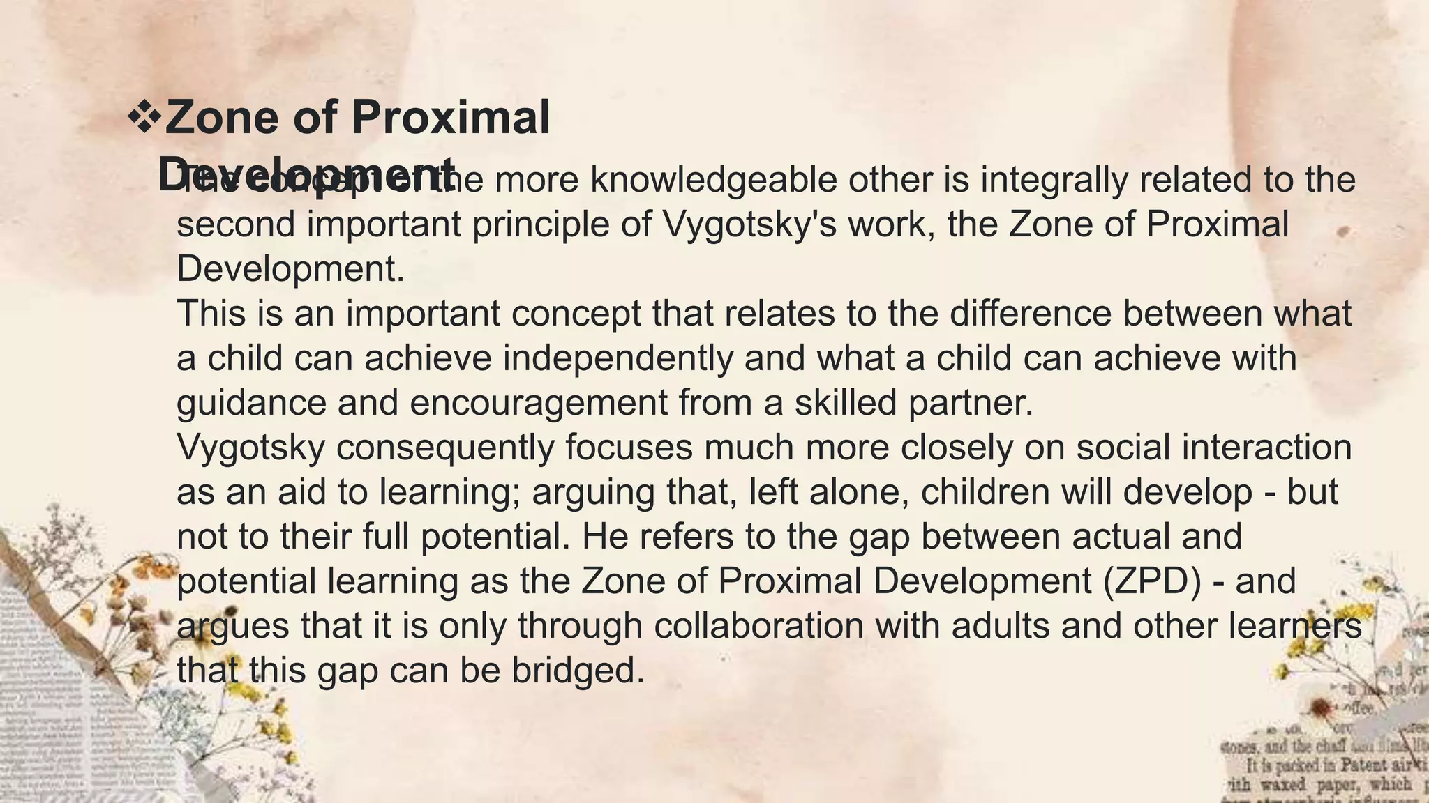 Vygotskys-Sociocultural-Theory-of-Cognitive-Development.pptx