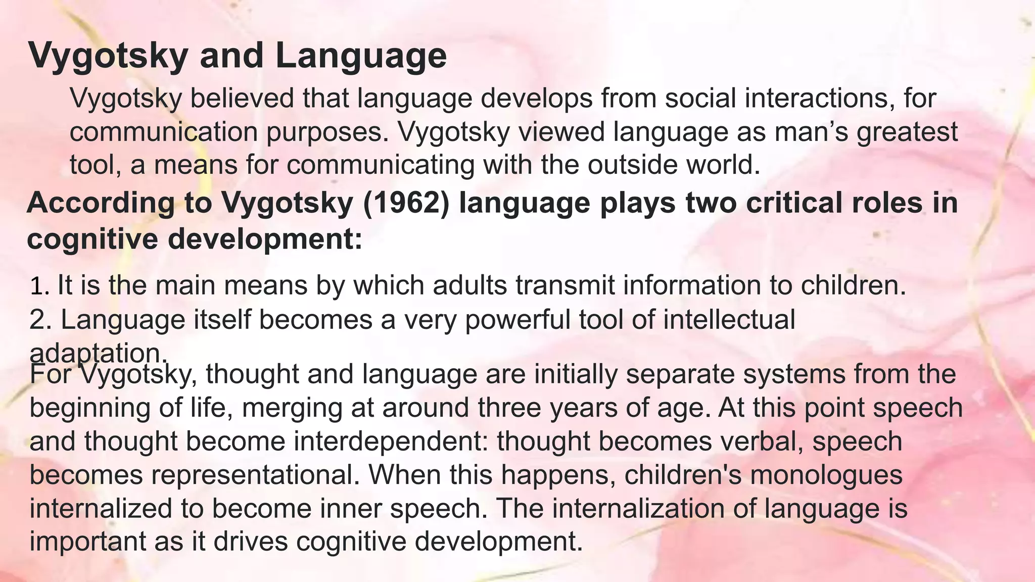 Vygotskys-Sociocultural-Theory-of-Cognitive-Development.pptx