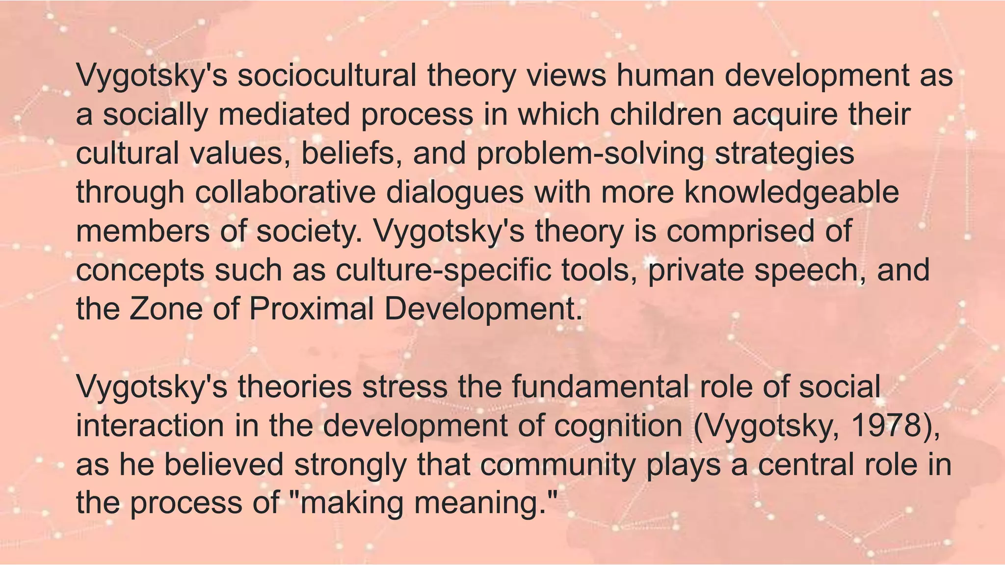 Vygotskys-Sociocultural-Theory-of-Cognitive-Development.pptx