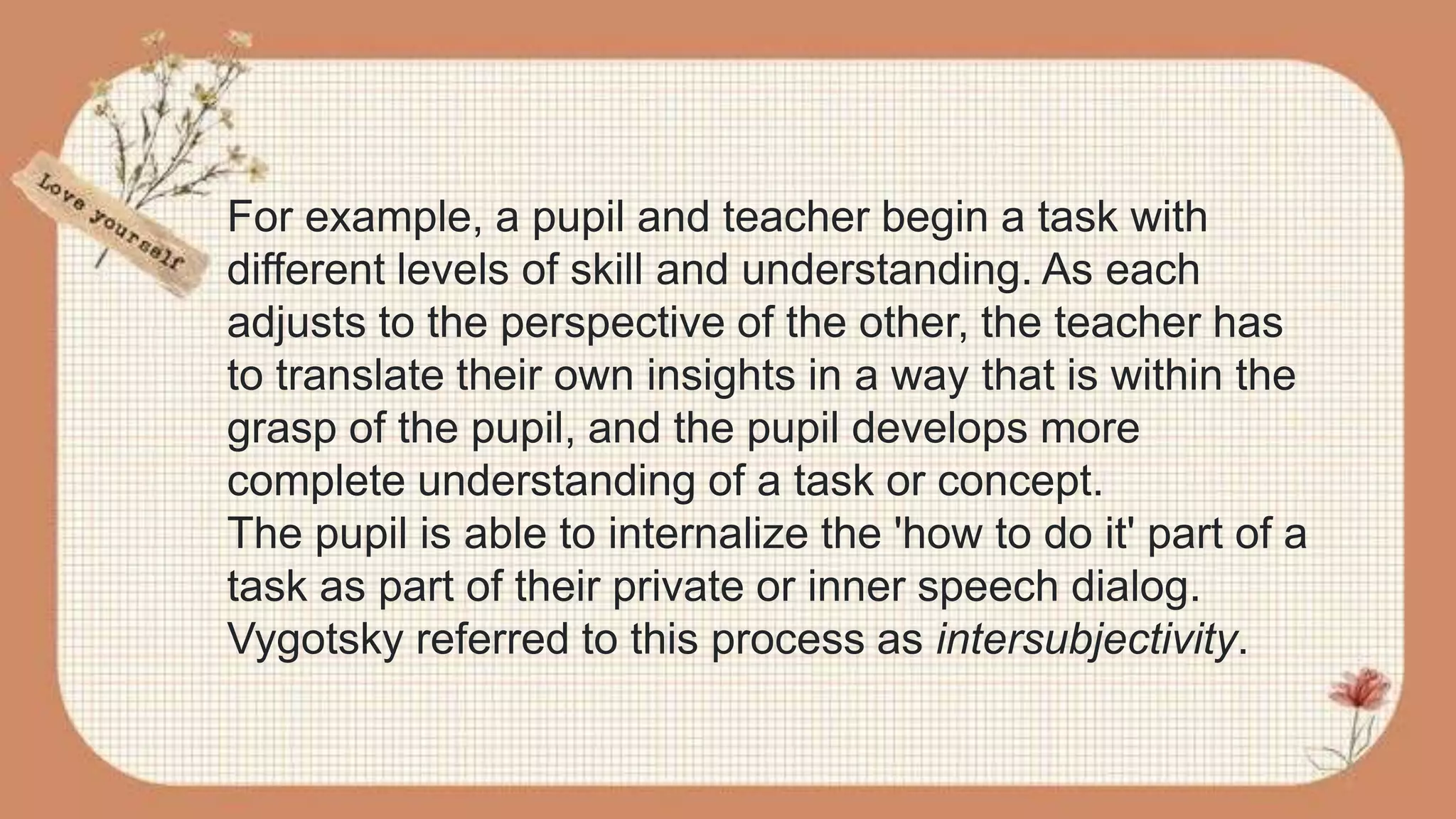 Vygotskys-Sociocultural-Theory-of-Cognitive-Development.pptx