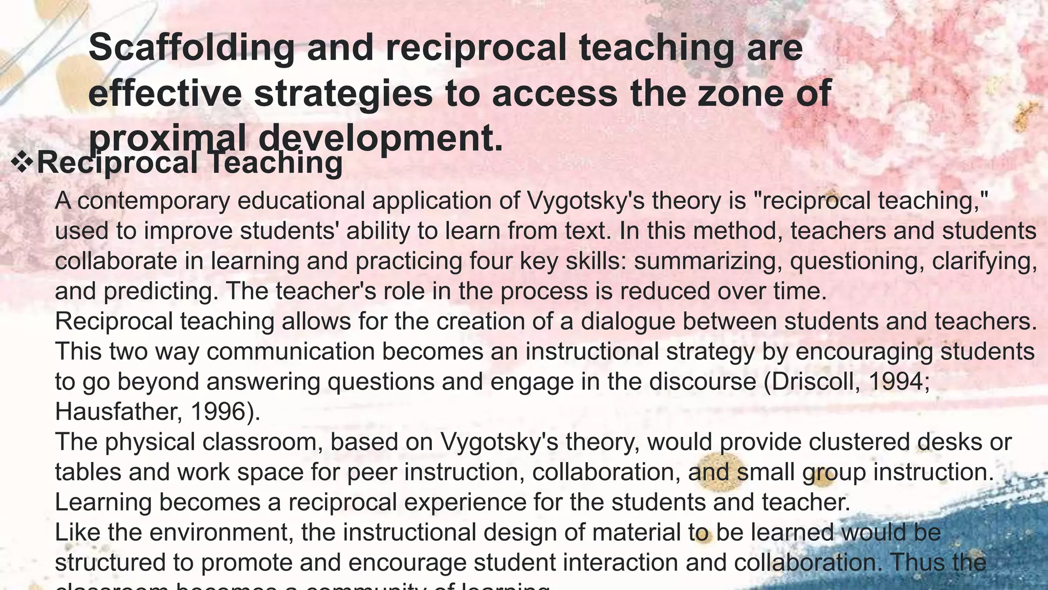 Vygotskys-Sociocultural-Theory-of-Cognitive-Development.pptx