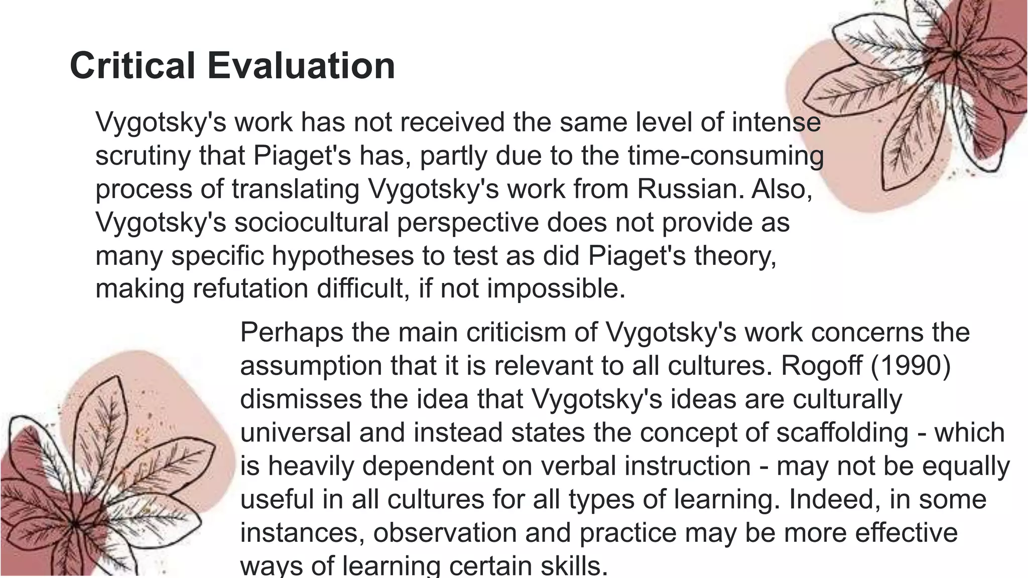 Vygotskys-Sociocultural-Theory-of-Cognitive-Development.pptx