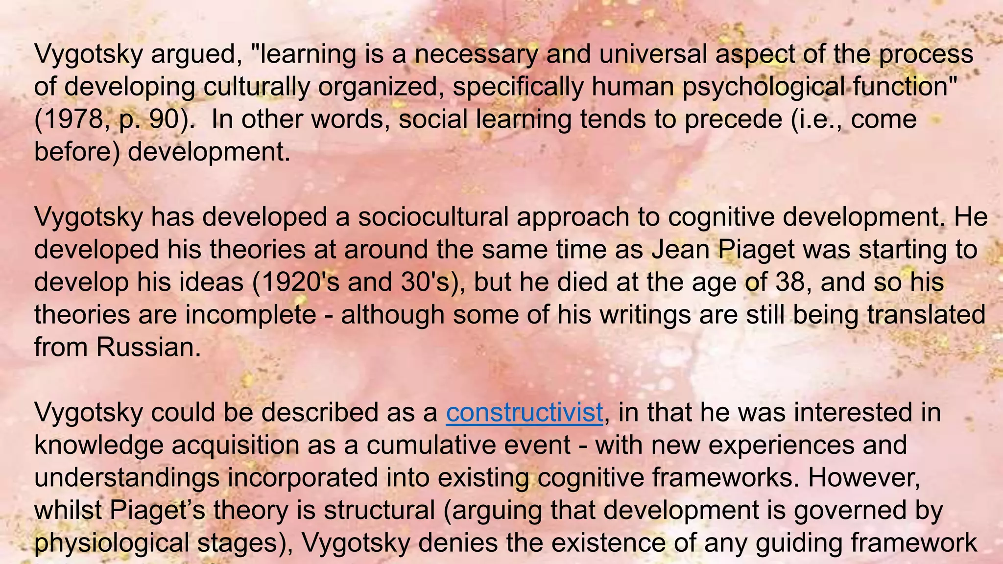 Vygotskys-Sociocultural-Theory-of-Cognitive-Development.pptx