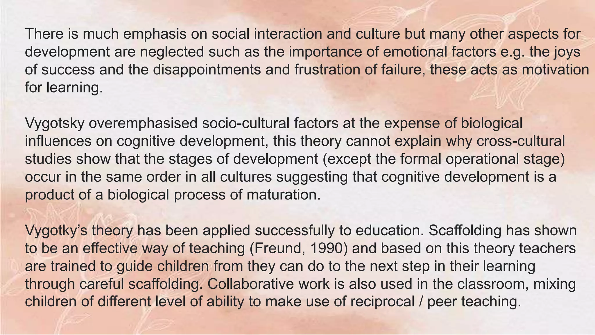 Vygotskys-Sociocultural-Theory-of-Cognitive-Development.pptx