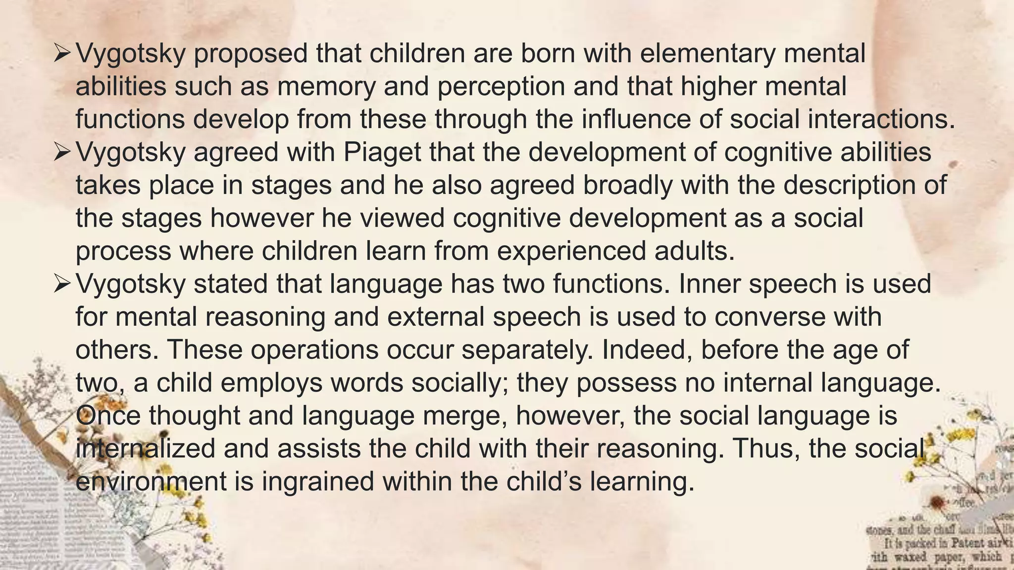 Vygotskys-Sociocultural-Theory-of-Cognitive-Development.pptx