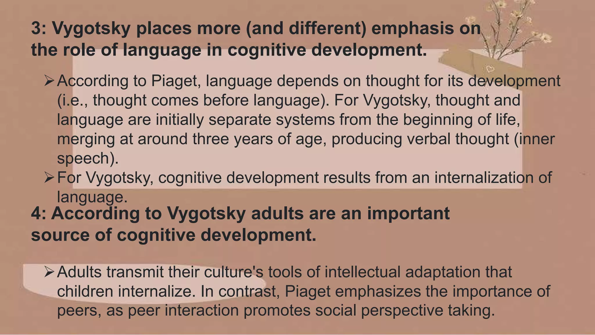 Vygotskys-Sociocultural-Theory-of-Cognitive-Development.pptx