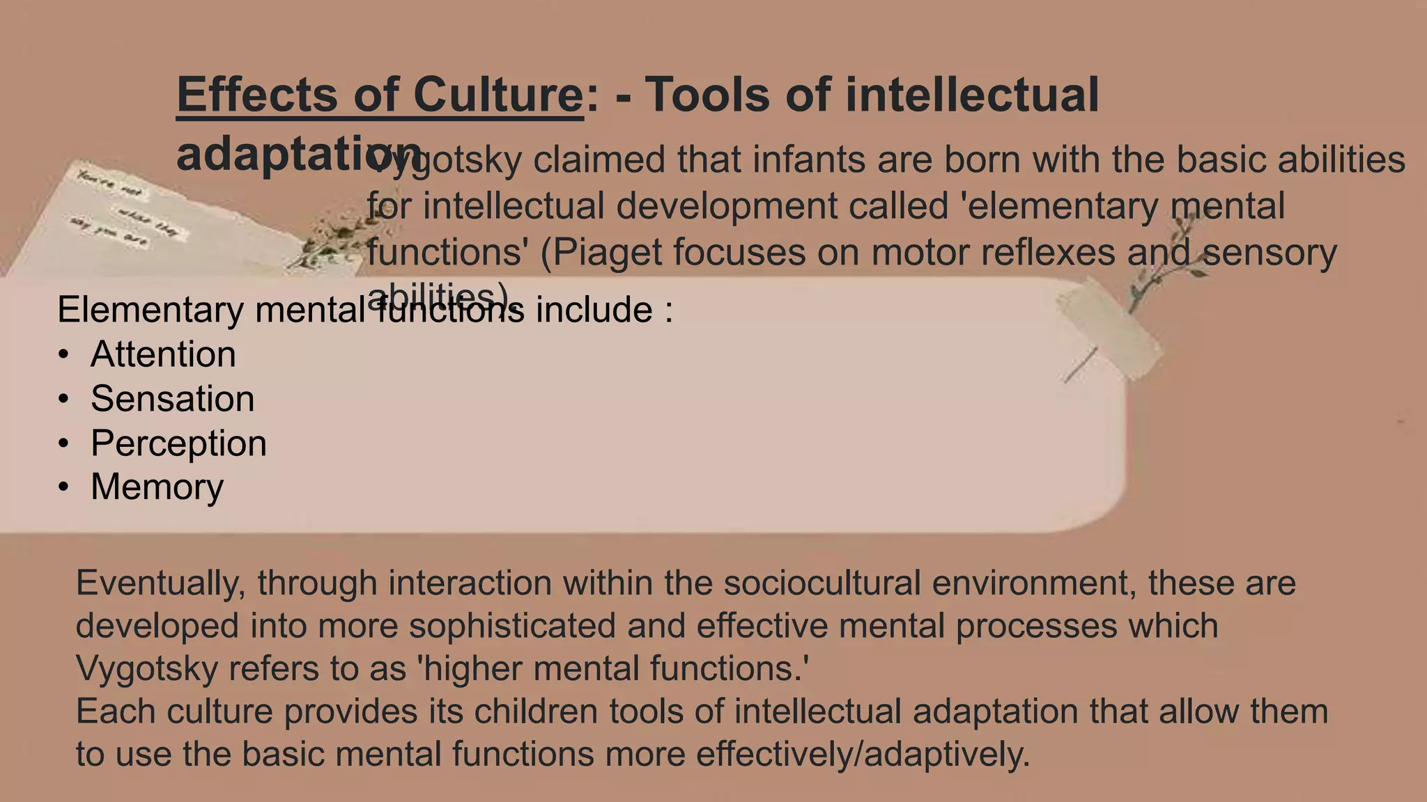 Vygotskys-Sociocultural-Theory-of-Cognitive-Development.pptx