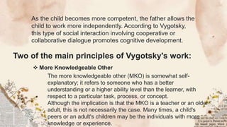 Vygotskys-Sociocultural-Theory-of-Cognitive-Development.pptx