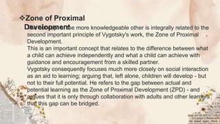 Vygotskys-Sociocultural-Theory-of-Cognitive-Development.pptx
