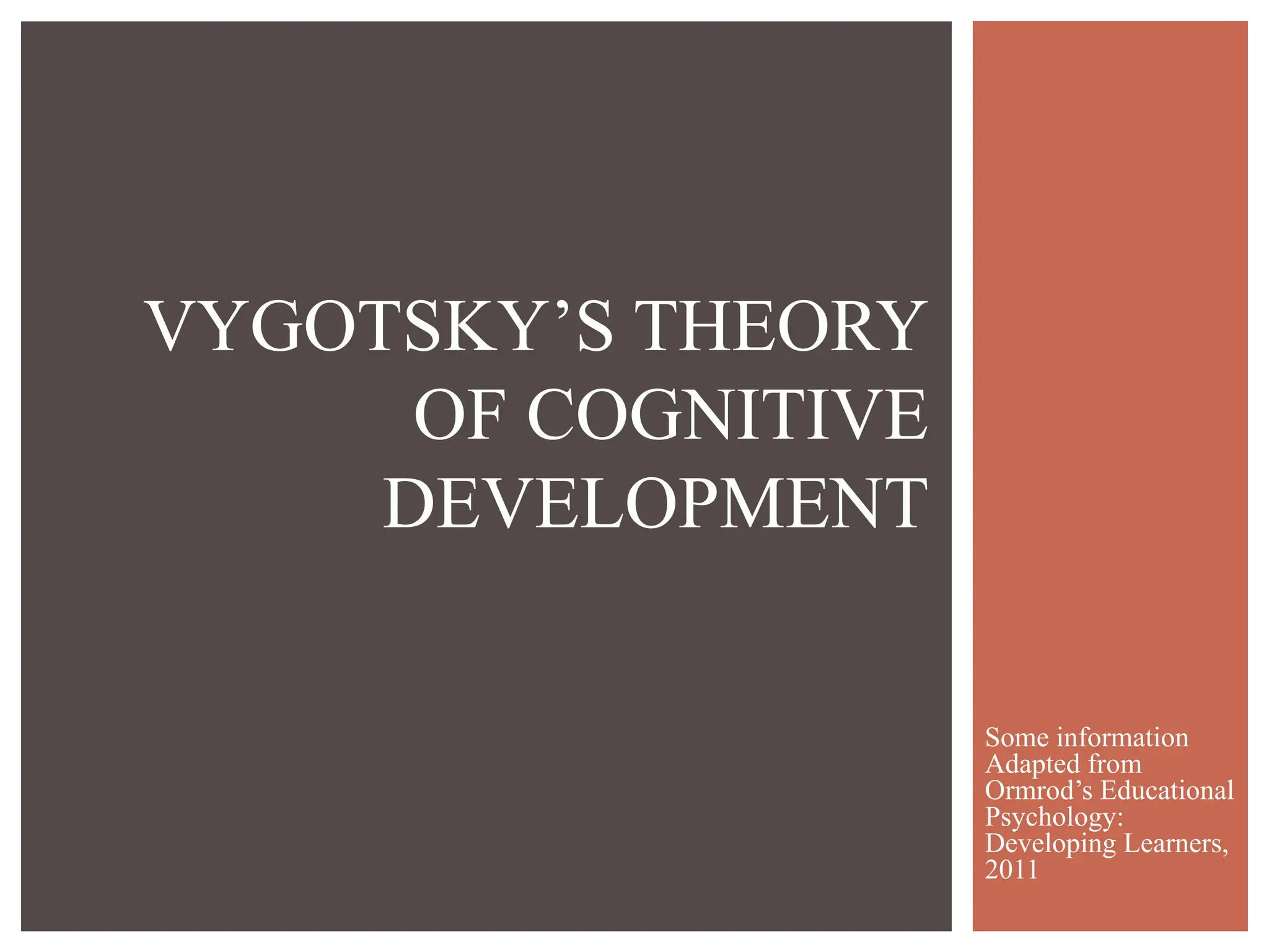 Vygotskys-Theory-of-Learning-Development1-1.pdf